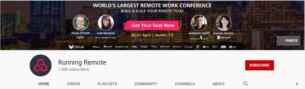 101 Saas Marketing Strategies to Increase ARR - Content Guppy