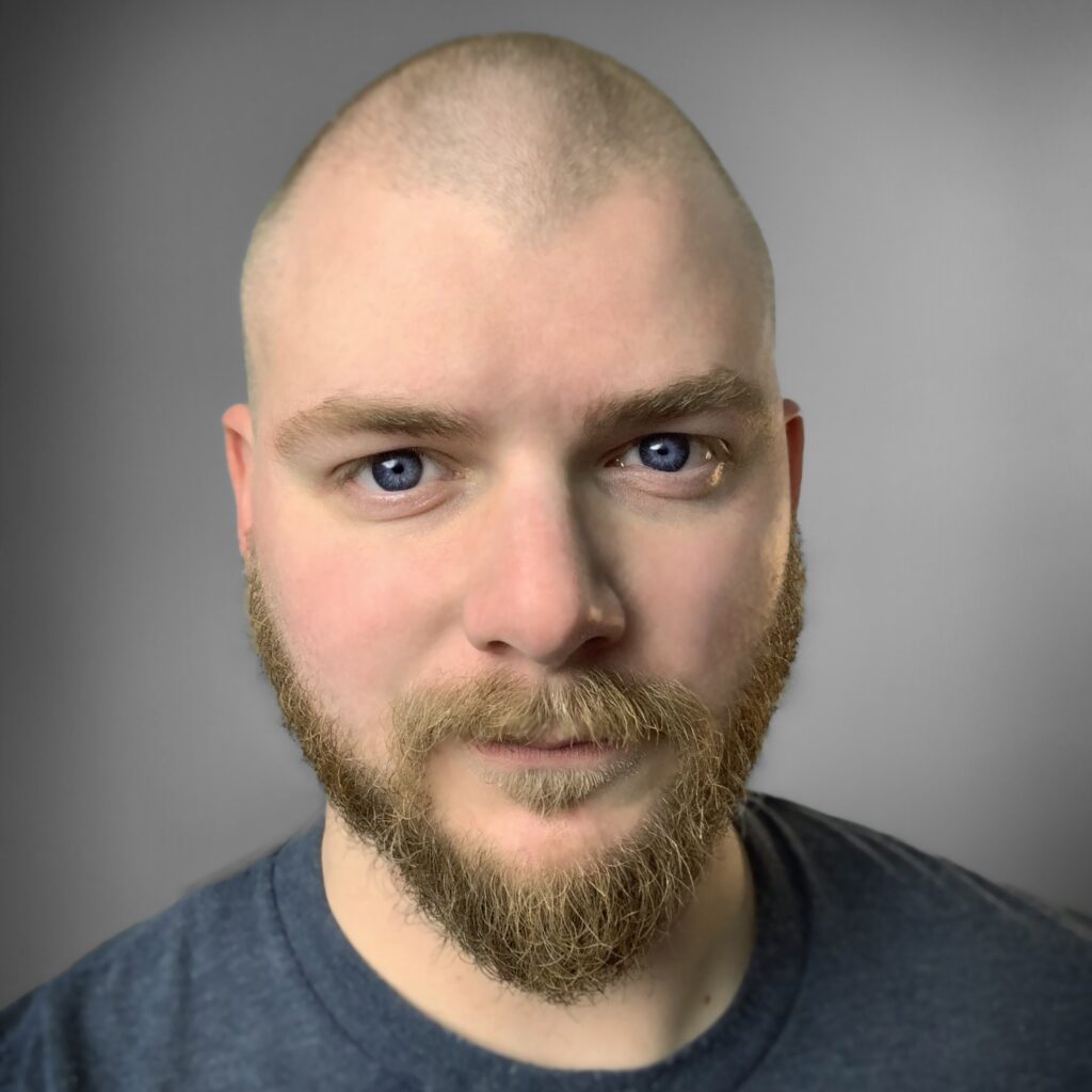 B2B and SaaS Link Building Service - Content Guppy